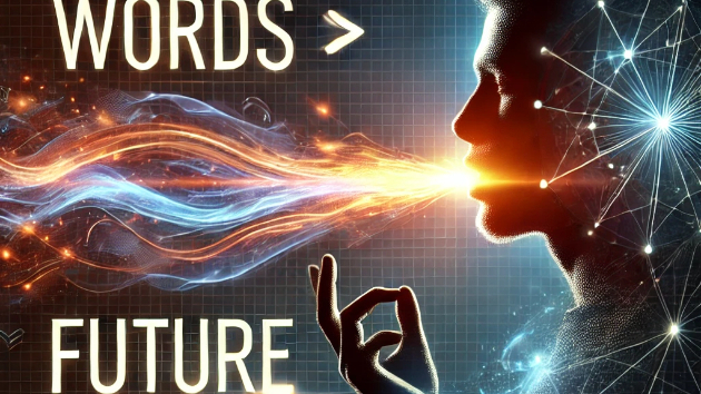 会話の達人だドンブログ一覧｜coconalaブログ